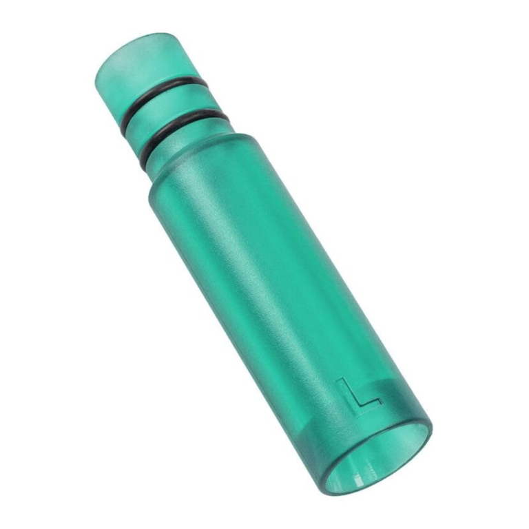 Quick Change Drop Tube – Acapulco Guns