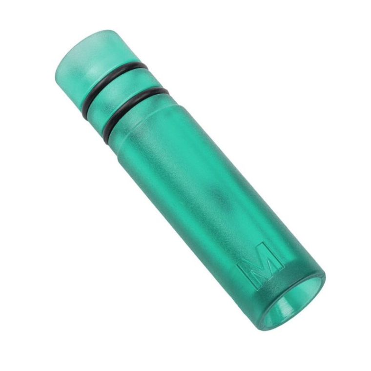 Quick Change Drop Tube – Acapulco Guns