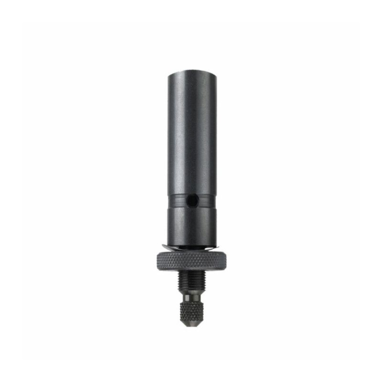 Quick Change Metering Screw Assembly – Acapulco Guns